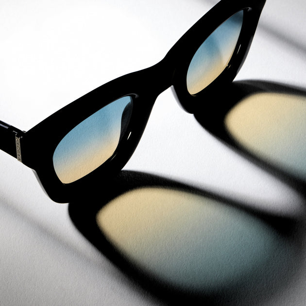 Eyewear – STRATA