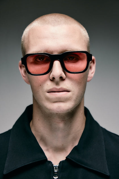 NEW ARRIVALS – STRATA