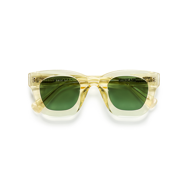 STRATA® | Luxury Fashion & Premium Eyewear
