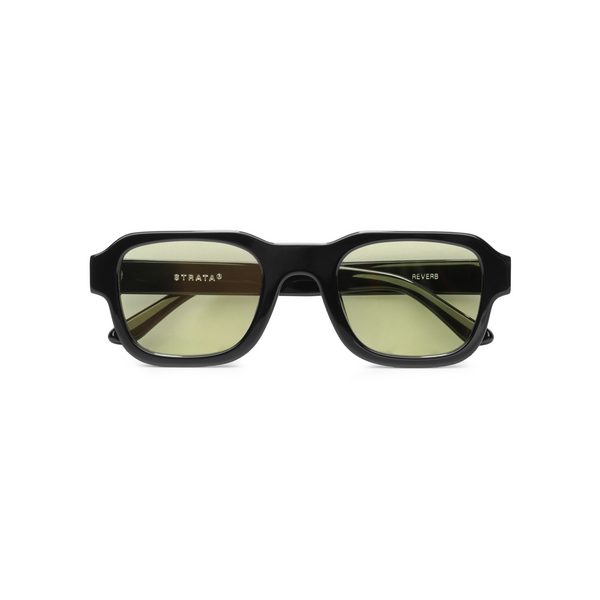 STRATA® | Luxury Fashion & Premium Eyewear