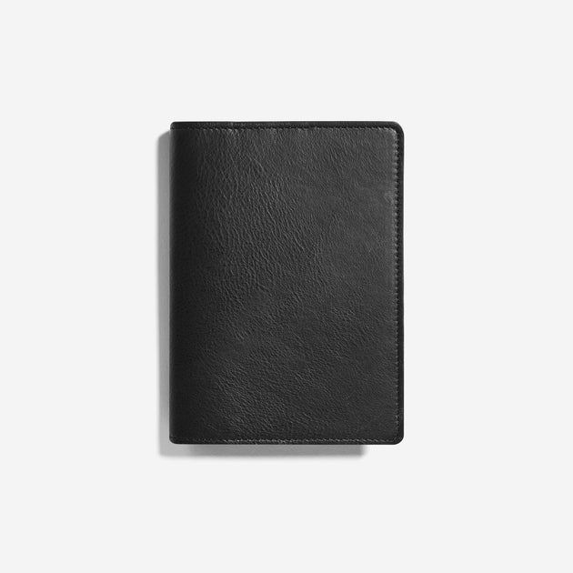 Travel Sleeve – STRATA