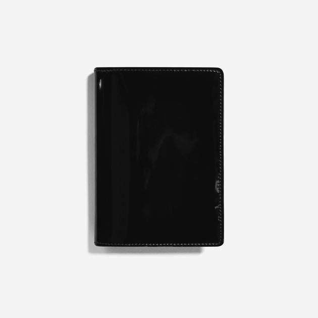 Travel Sleeve – STRATA