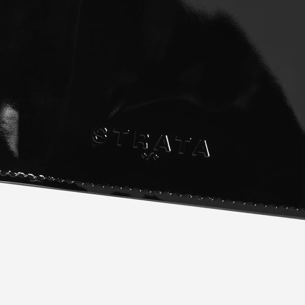 TRAVEL SLEEVE – STRATA