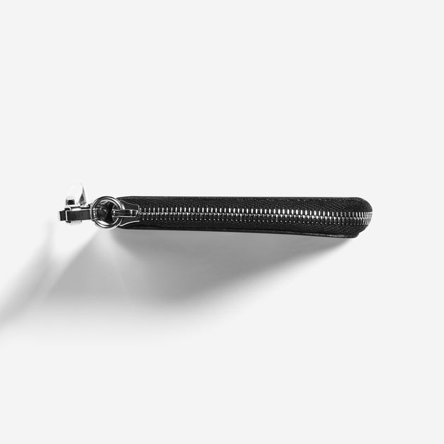 Zip Wallet – STRATA